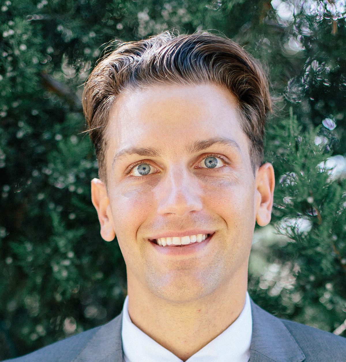 Congratulations! Samuel H. Kress Foundation Teaching Fellowship Granted ...