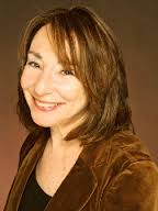 Jean Pfaelzer: When I talk about American Studies, I talk about ...